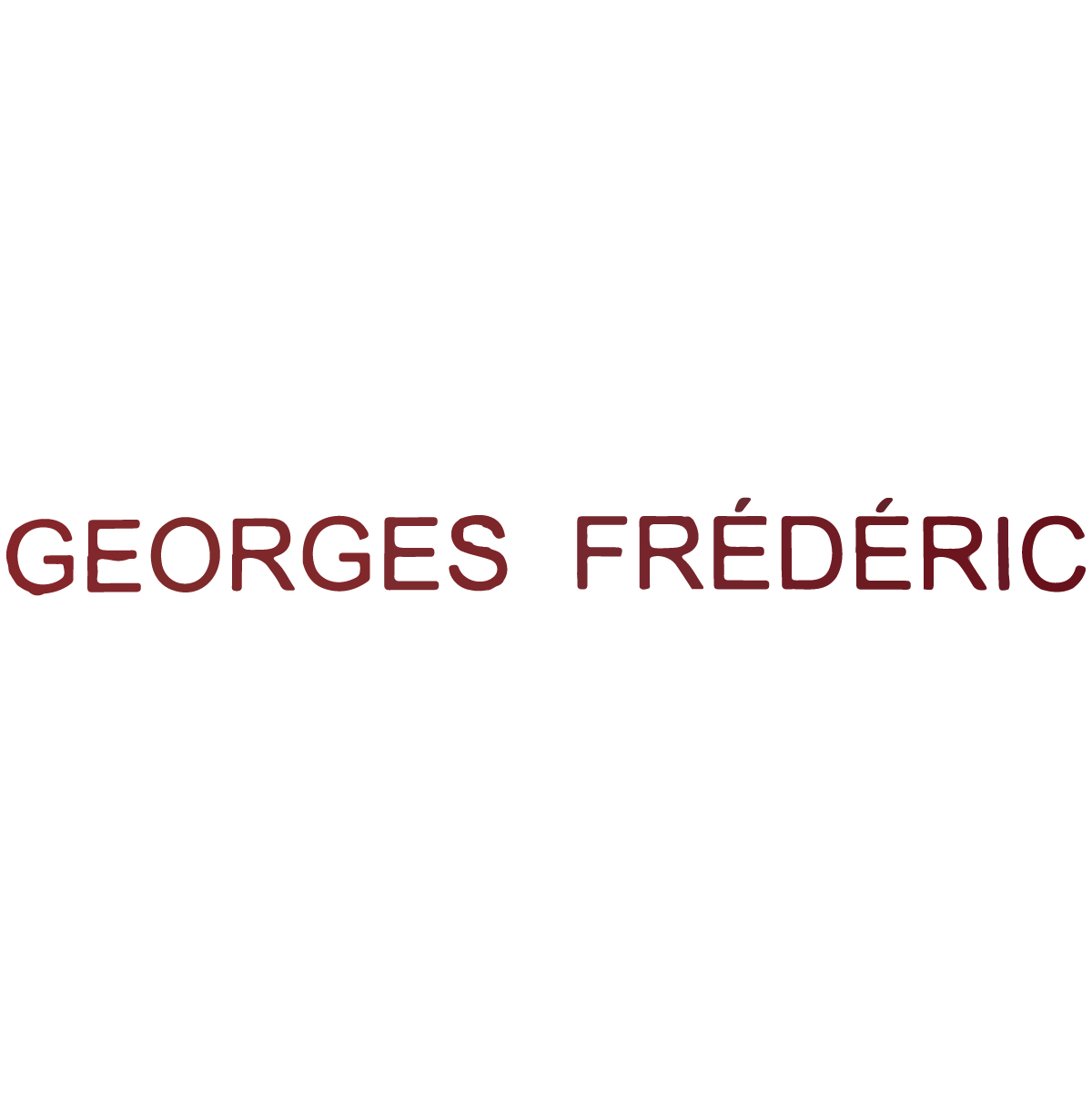 Travaux de plâtrerie | Proche Epernay | GEORGES FREDERIC